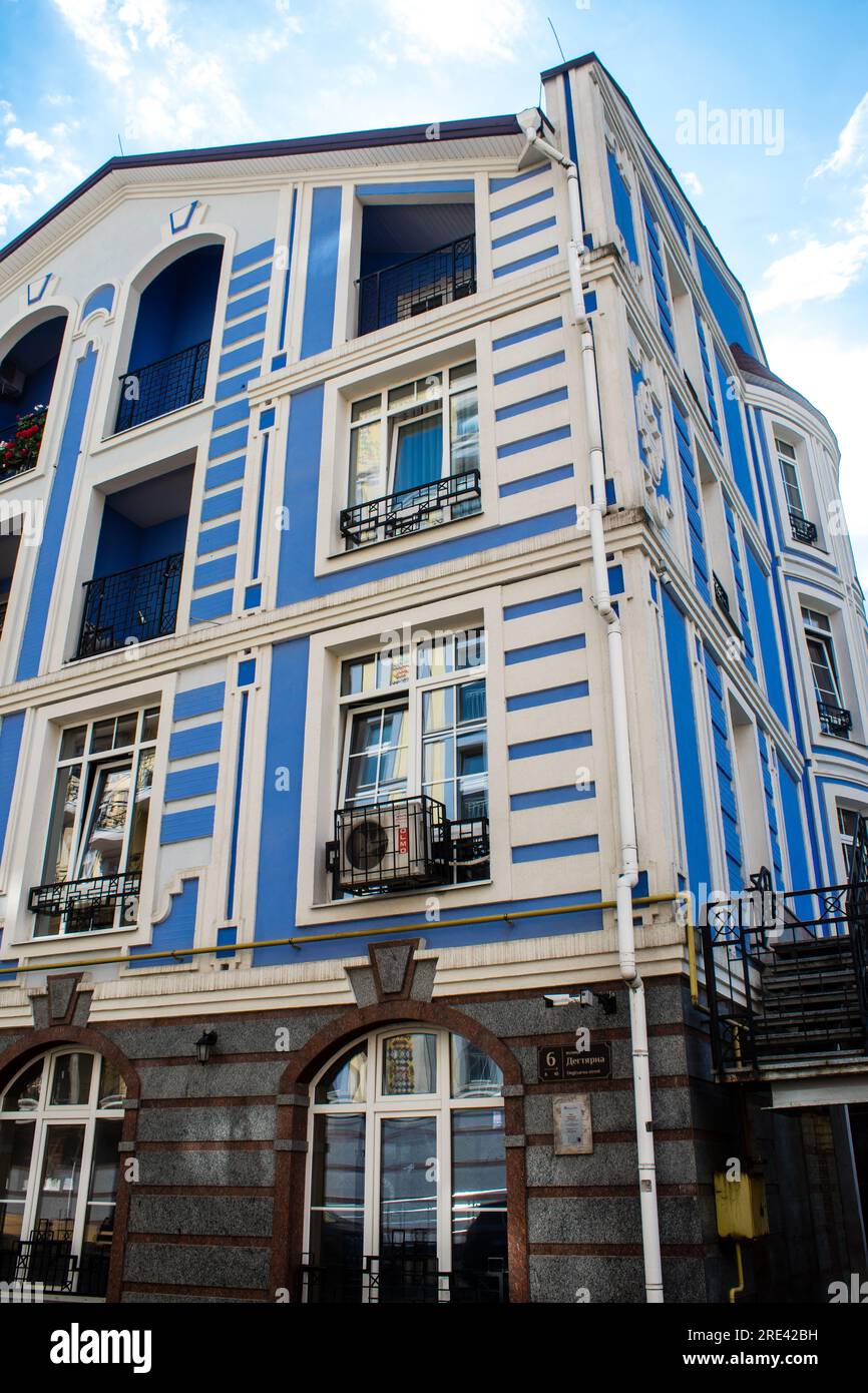 Borderline castles hi-res stock photography and images - Alamy