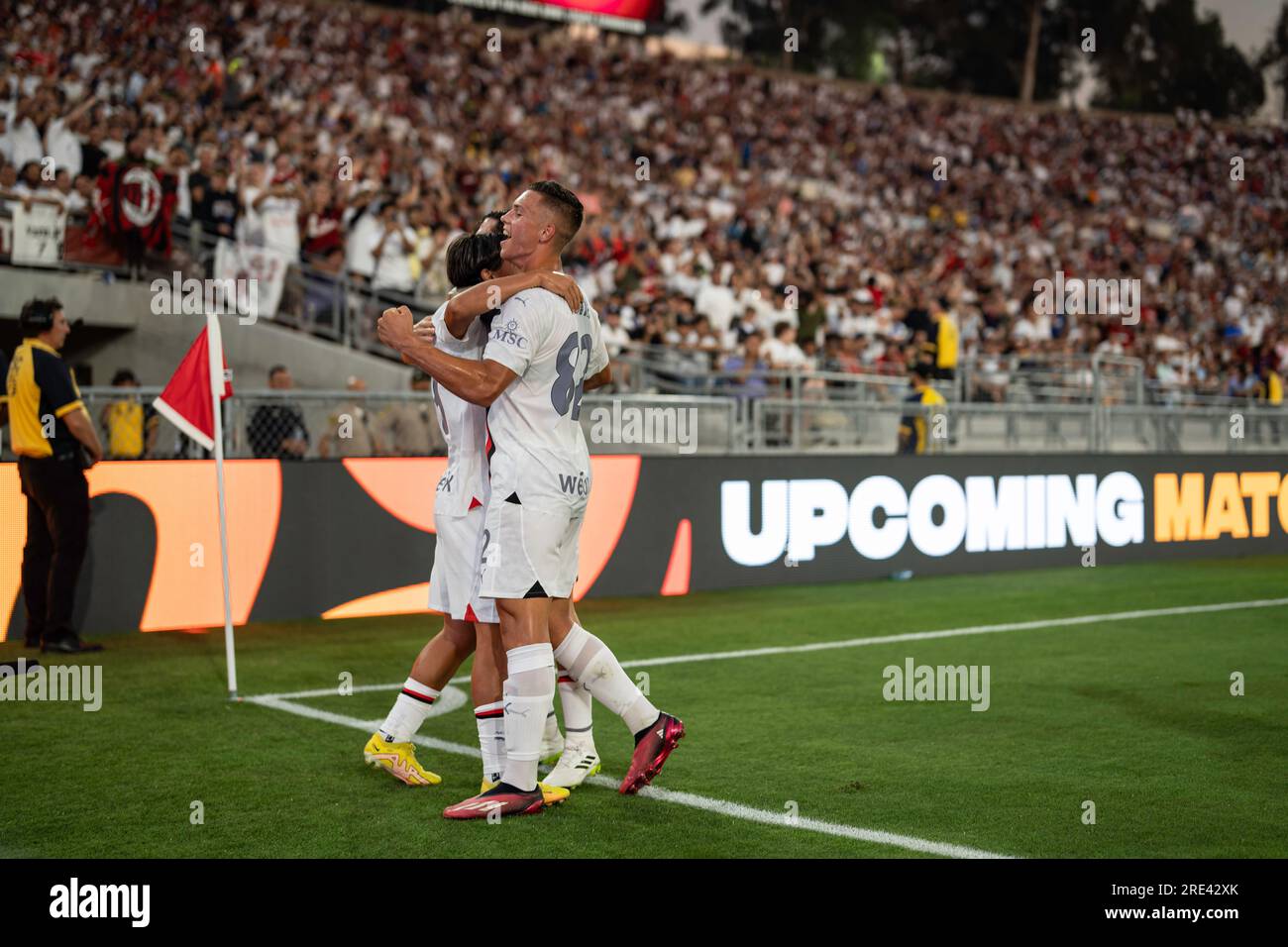 Simic jan carlo hi-res stock photography and images - Alamy