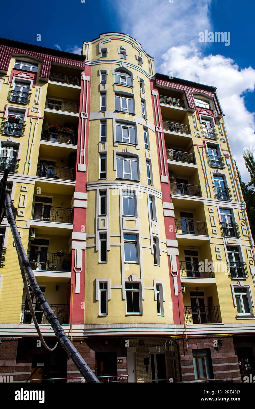 Borderline castles hi-res stock photography and images - Alamy