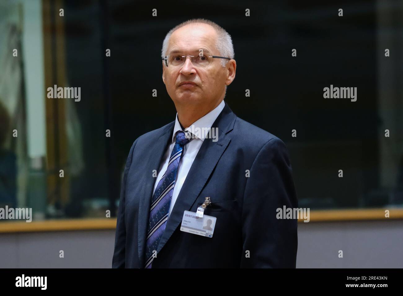 Darij hi-res stock photography and images - Alamy