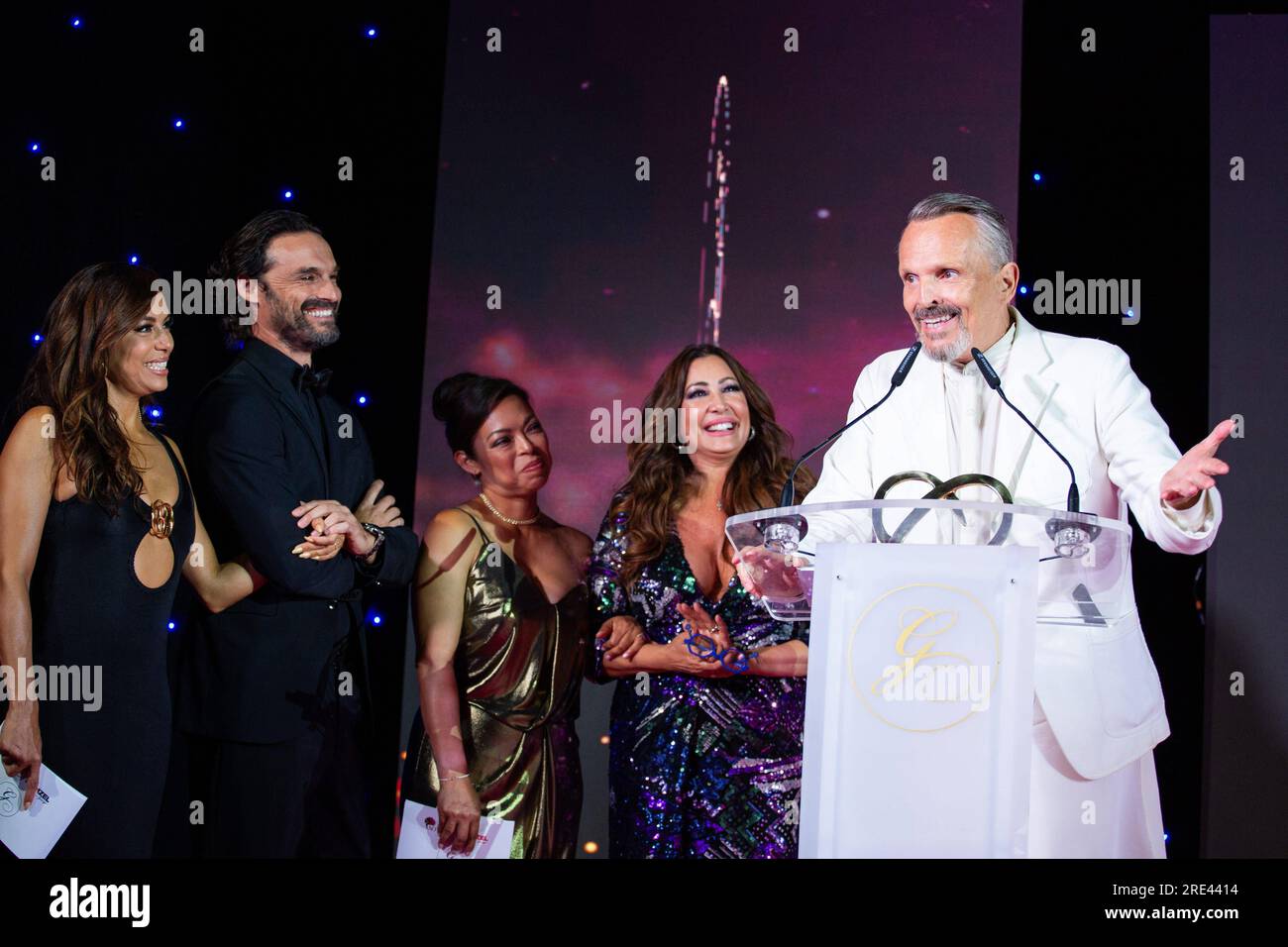 Alina ivan hi-res stock photography and images - Alamy