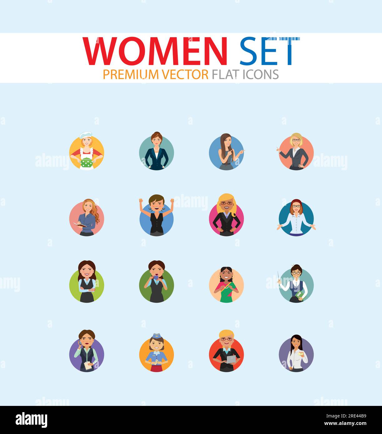 Indian women doctor Stock Vector Images - Alamy