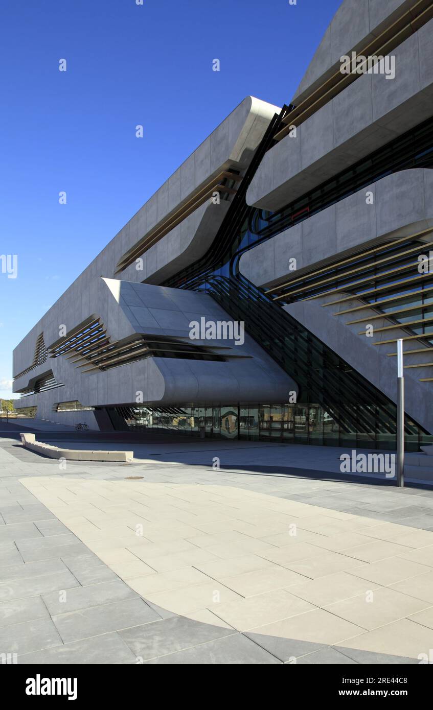 Pierresvives hi-res stock photography and images - Alamy