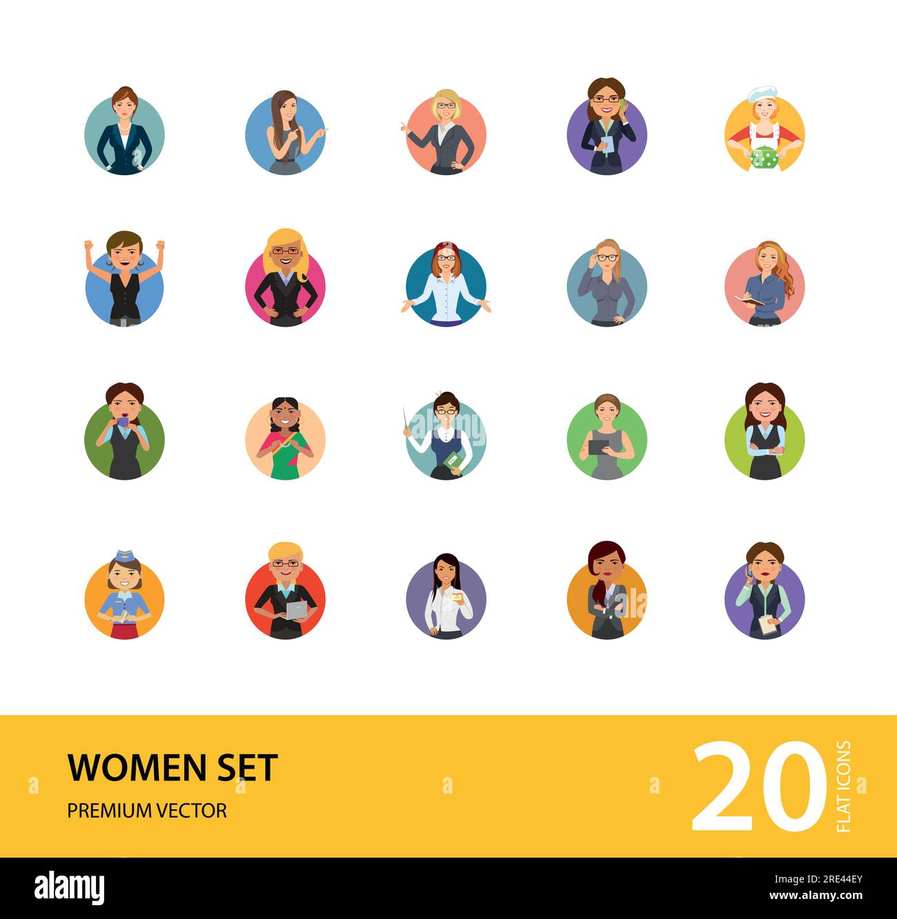 Indian women doctor Stock Vector Images - Alamy