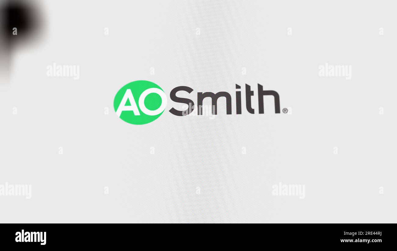 Smith chart hi-res stock photography and images - Alamy