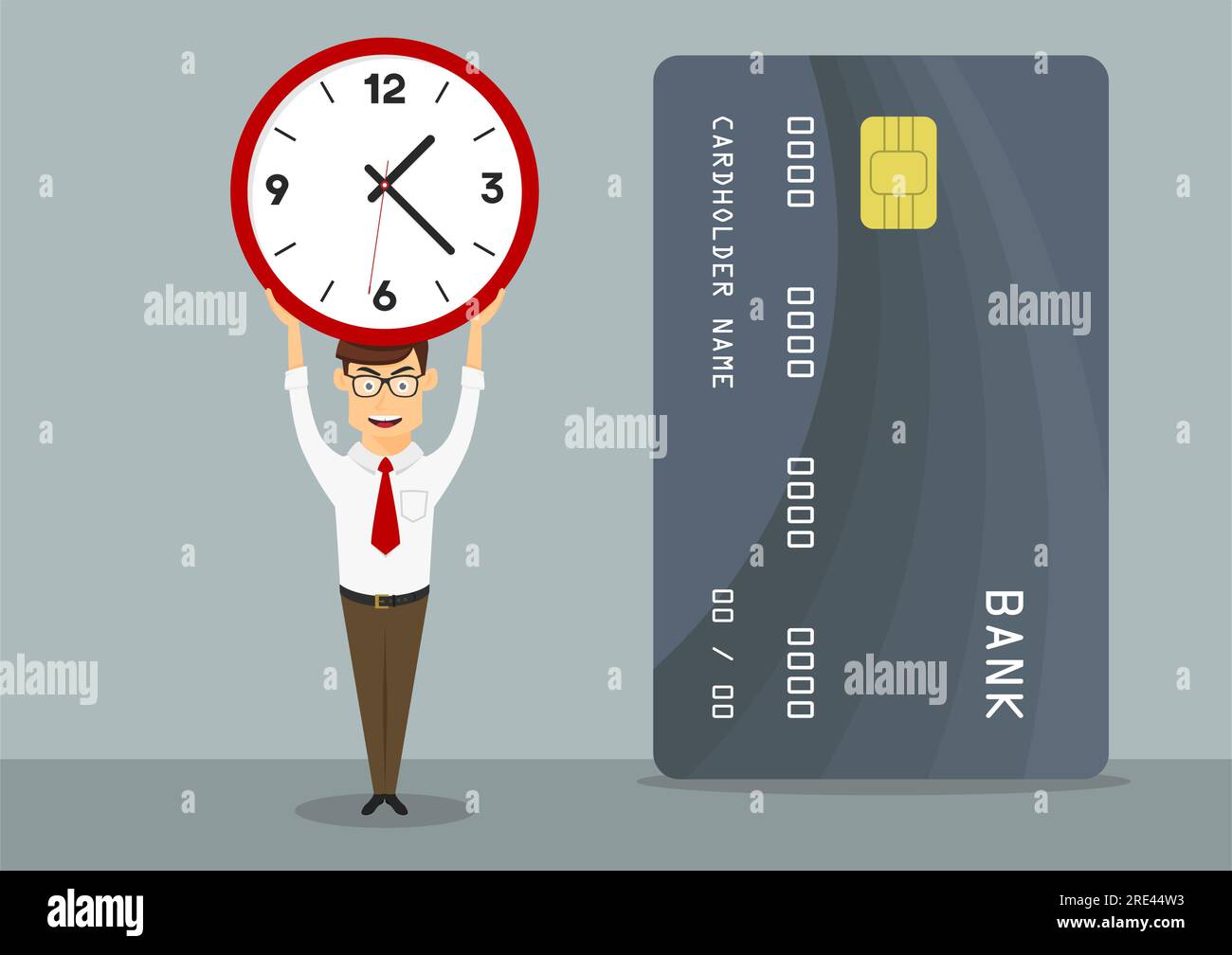 Yes bank Stock Vector Images - Alamy