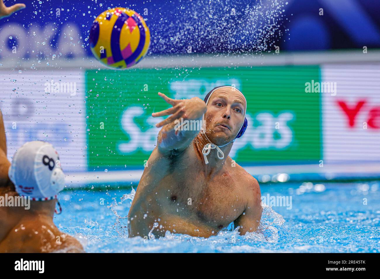 Dylan woodhead hi-res stock photography and images - Alamy