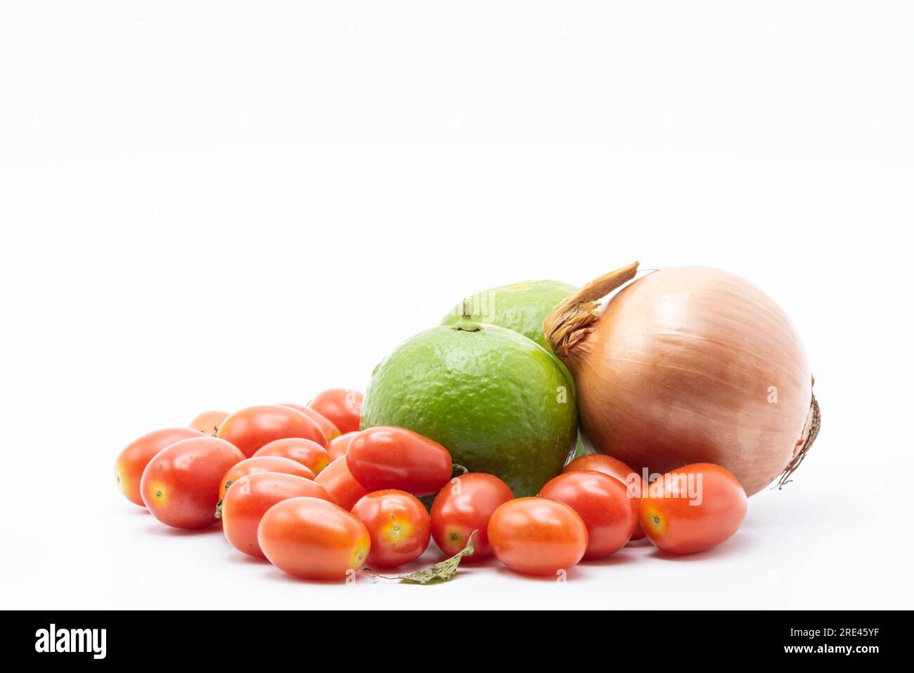 Used lemon Cut Out Stock Images & Pictures - Alamy