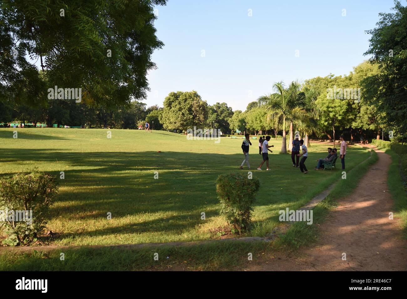 Chandrashekhar azad hi-res stock photography and images - Alamy