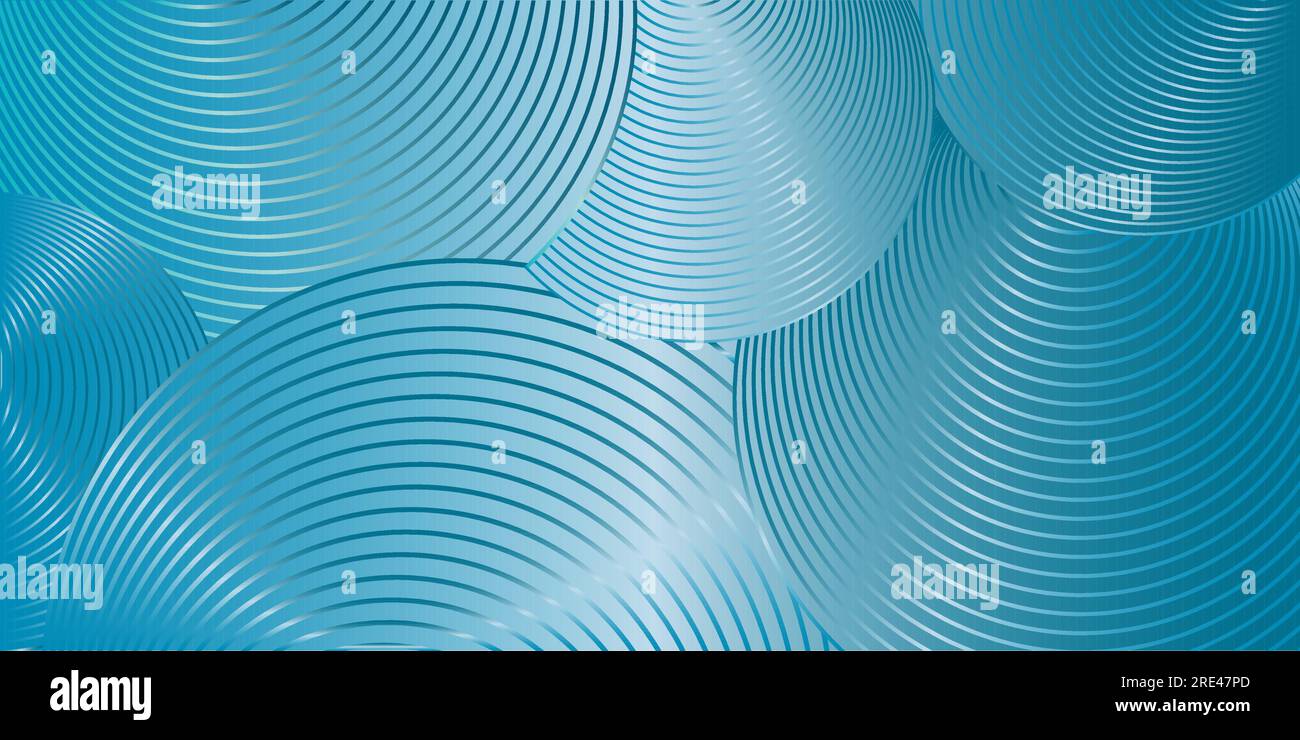 Abstract representation linear pattern hi-res stock photography and ...