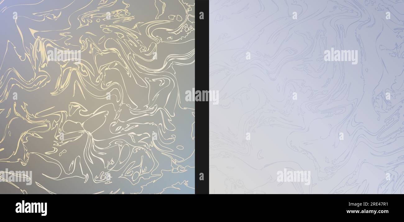 Colorful background with an abstract pattern of arbitrary lines ...