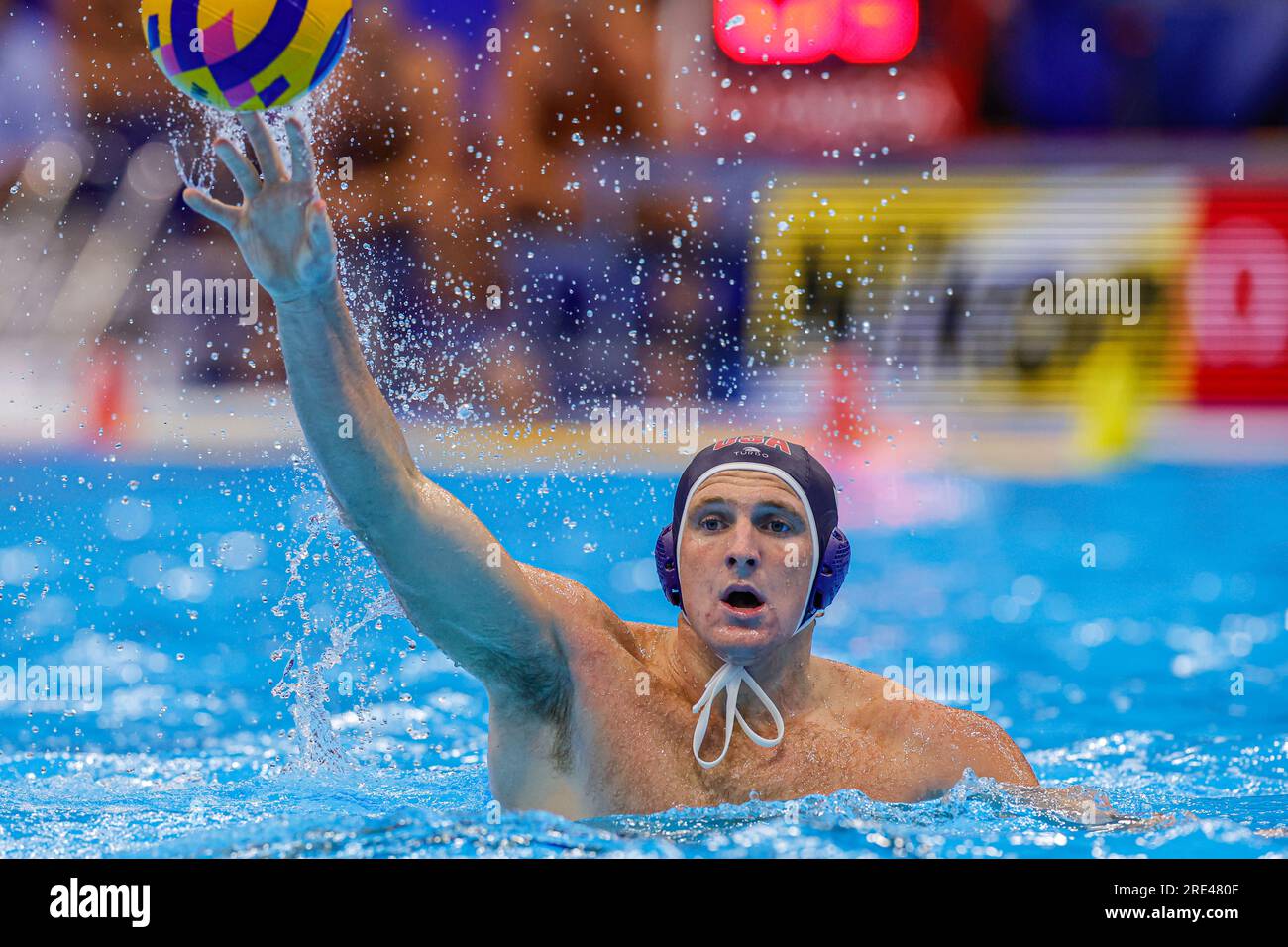 Dylan woodhead hi-res stock photography and images - Alamy