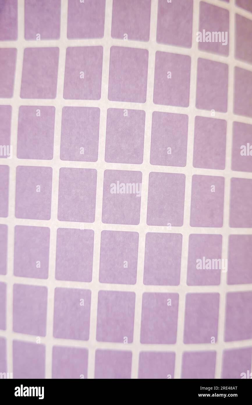 Barcode printing hi-res stock photography and images - Alamy