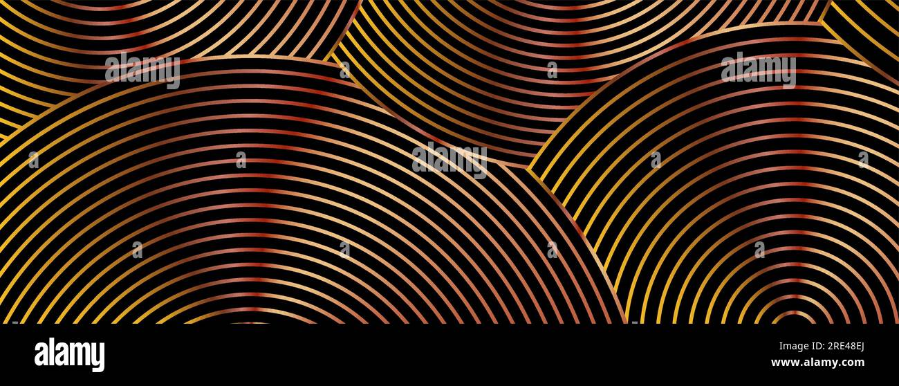 Abstract representation linear pattern hi-res stock photography and ...