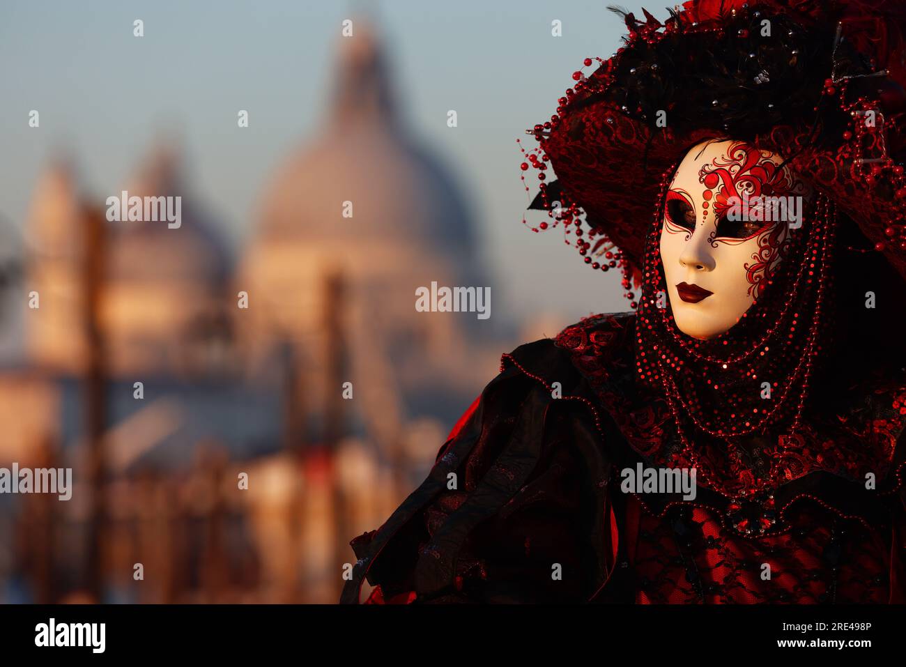 Karneval Venedig, Venedig Karneval, Beauty, Carnevale di Venezia, Masken in Venedig, Venedig ...