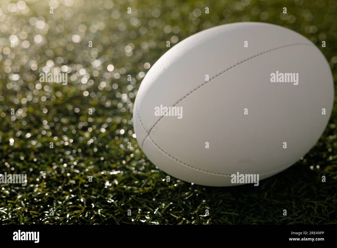 Ball motion hi-res stock photography and images - Alamy