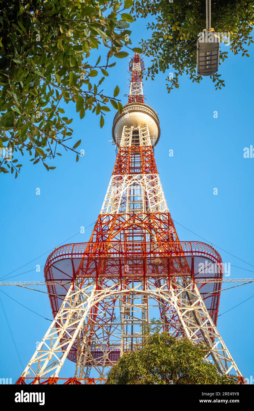 Vietnam radio hi-res stock photography and images - Alamy