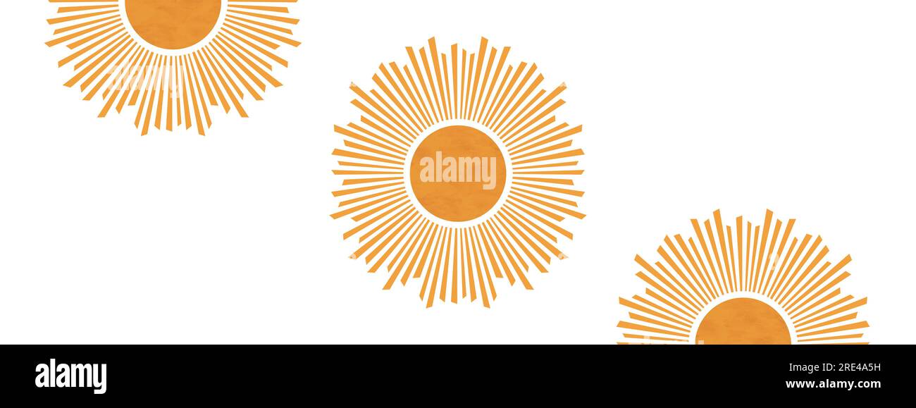 Boho nursery hi-res stock photography and images - Alamy