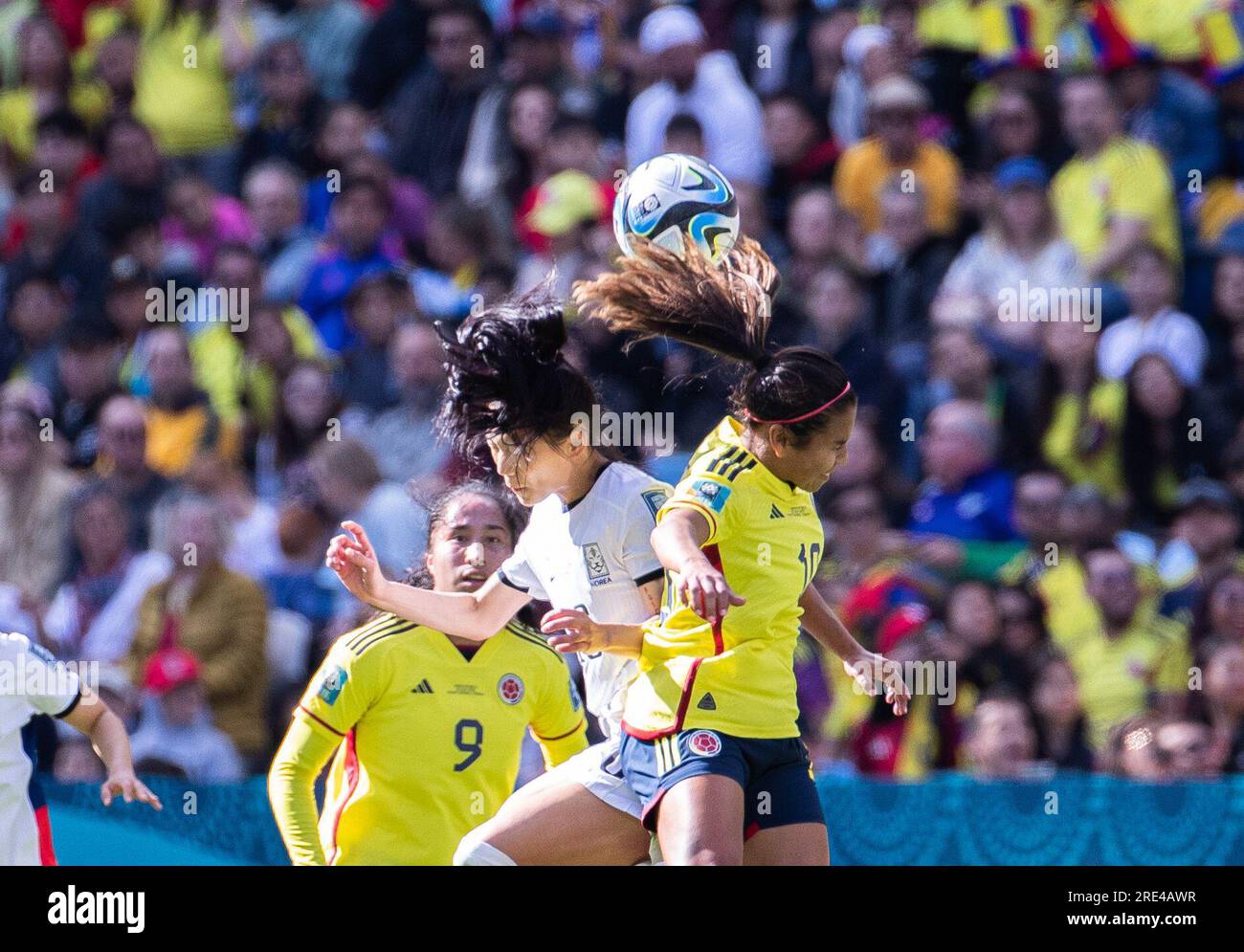 Selgi hi-res stock photography and images - Alamy