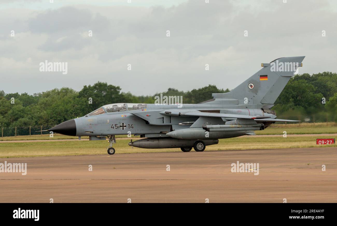 Raf 2023 hi-res stock photography and images - Alamy