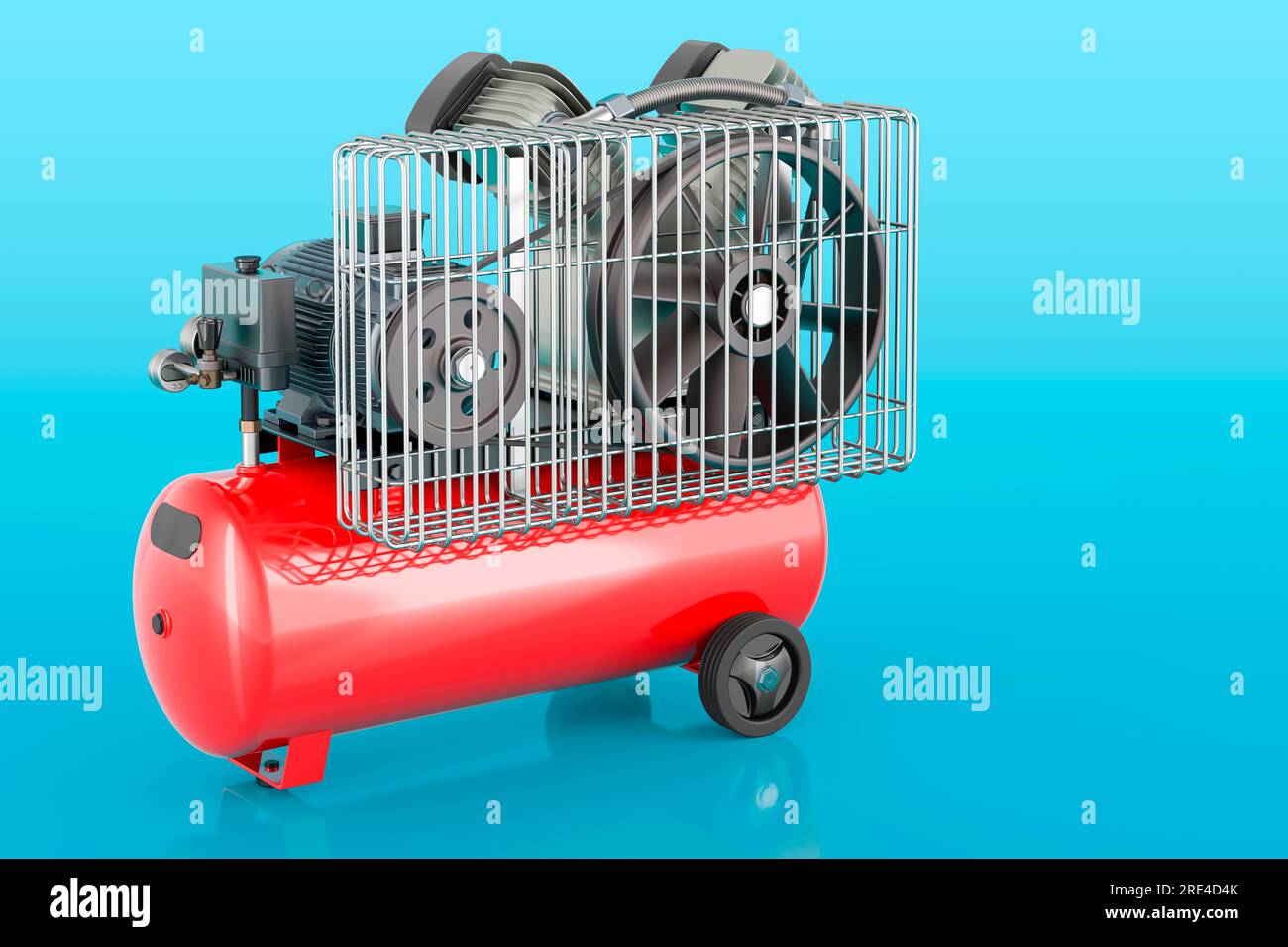 Pneumatic compression device hi-res stock photography and images - Alamy