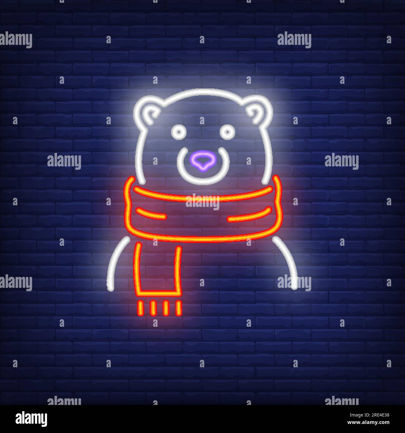 Billboard in zoo hi-res stock photography and images - Alamy