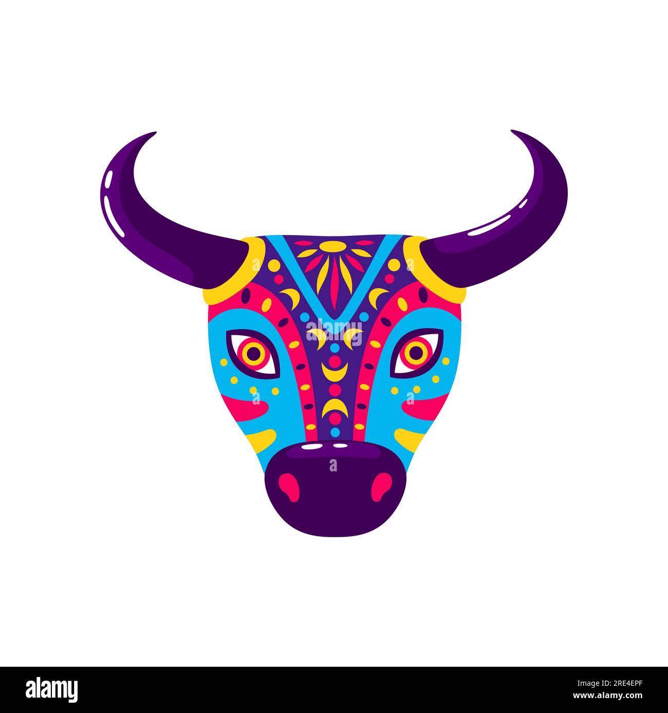 Brazilian bull mask, carnival de Barranquilla, Colombia carnival ...