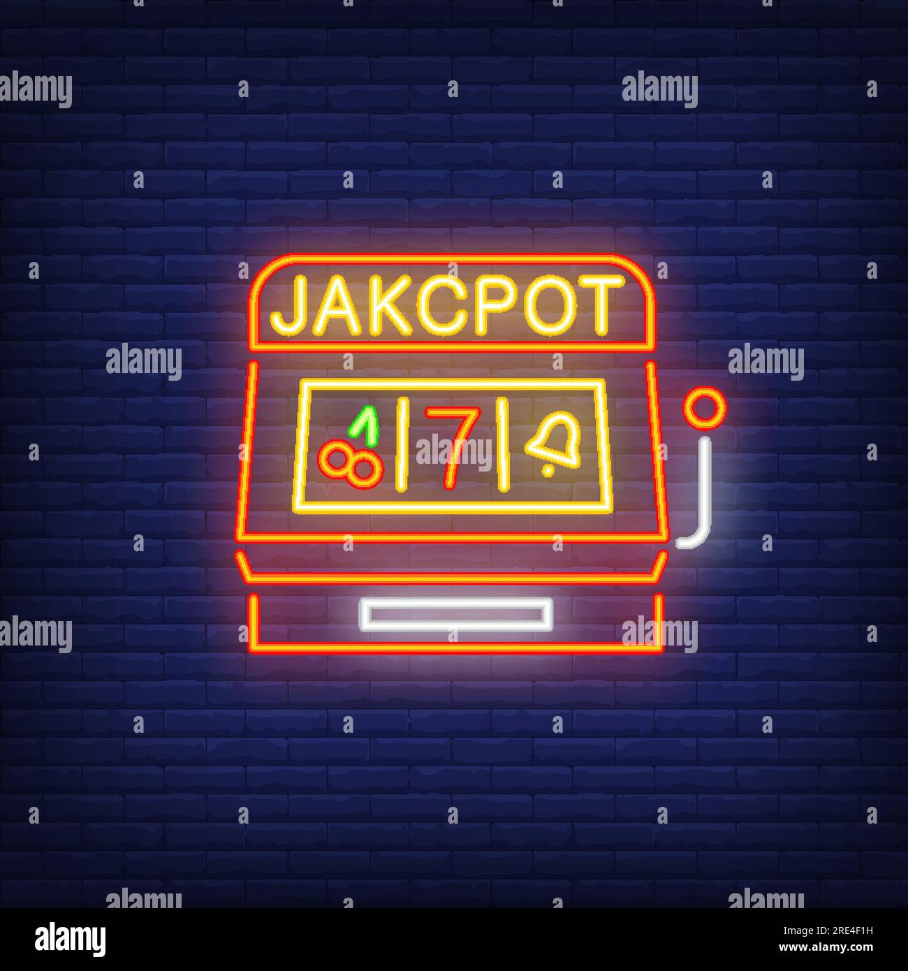 Advertising pic Stock Vector Images - Alamy