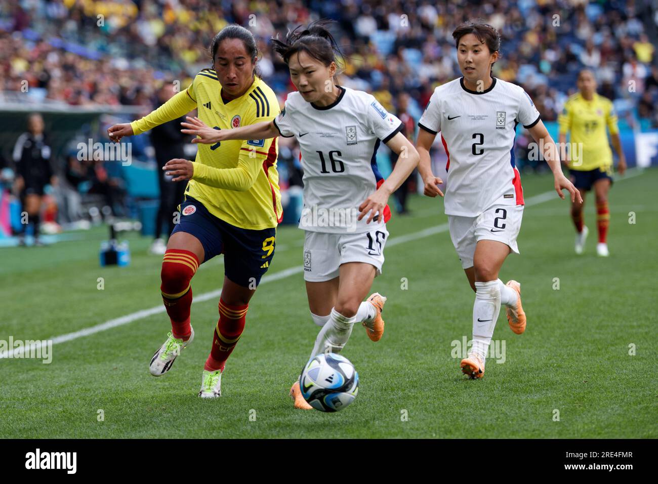 Selgi hi-res stock photography and images - Alamy