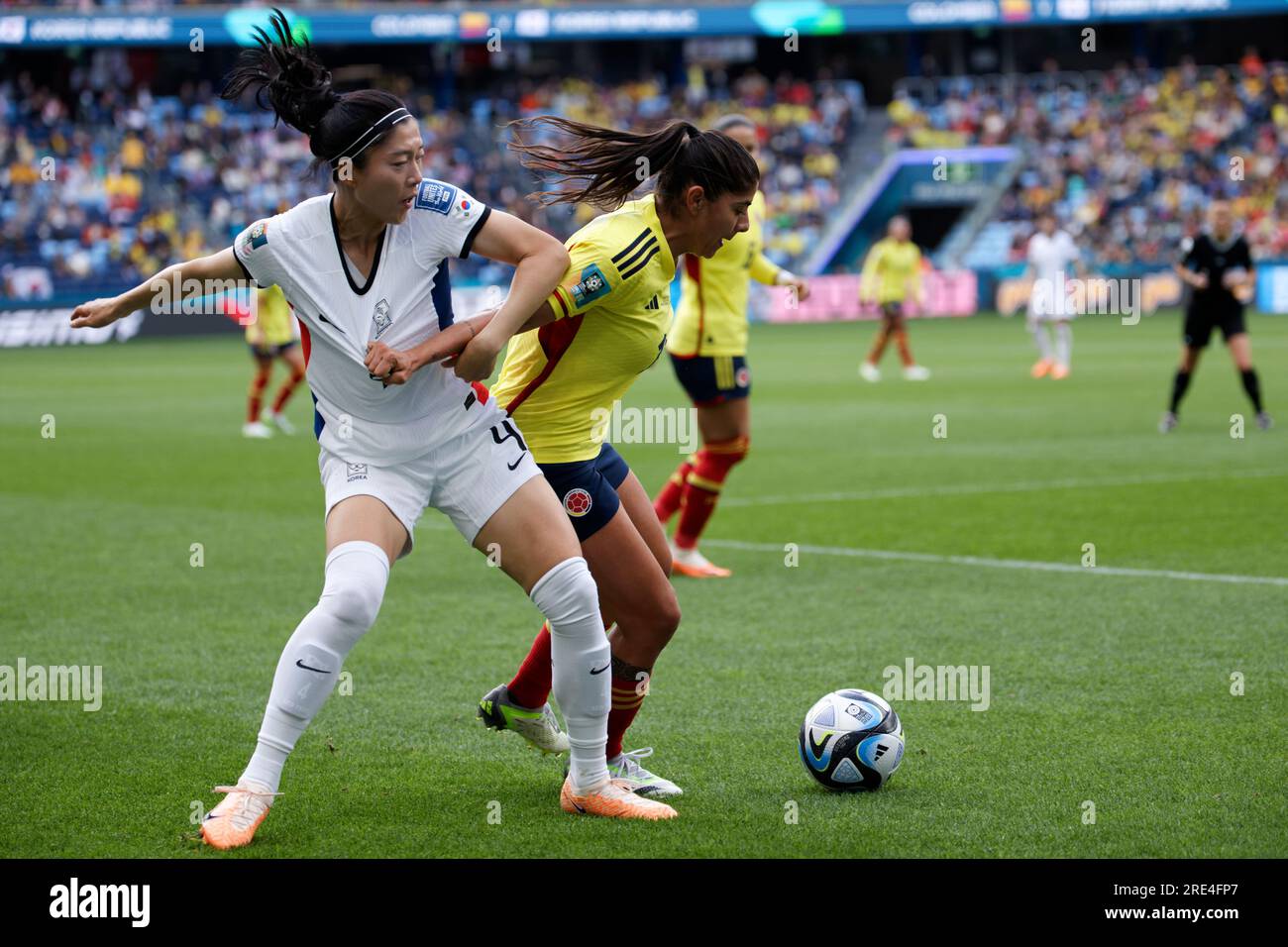 Selgi hi-res stock photography and images - Alamy