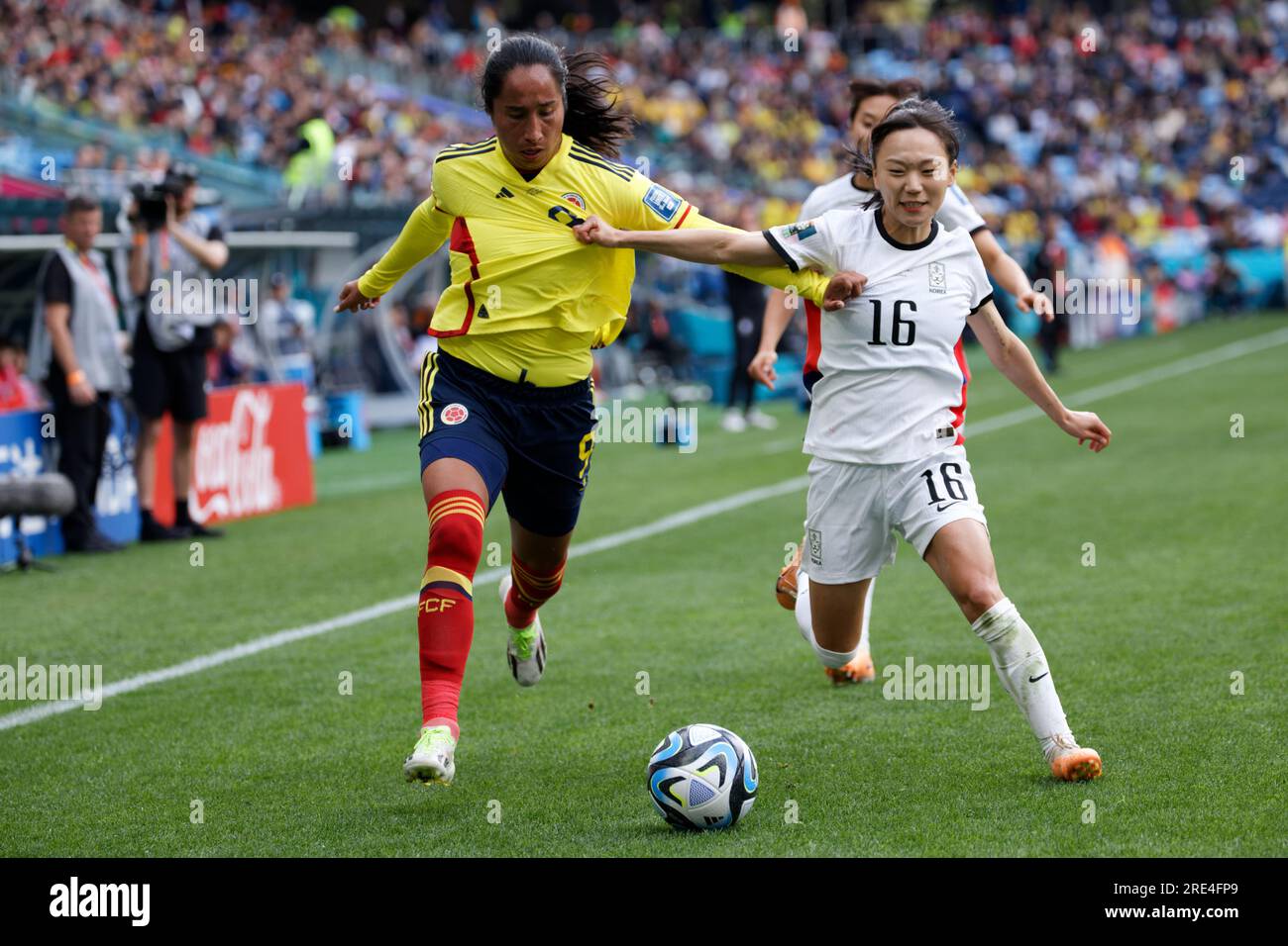 Selgi hi-res stock photography and images - Alamy