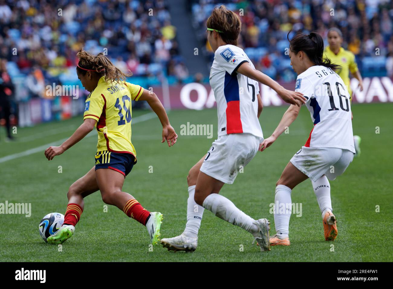 Columbia Soccer Wallpaper Colombia National Football Team Wallpapers