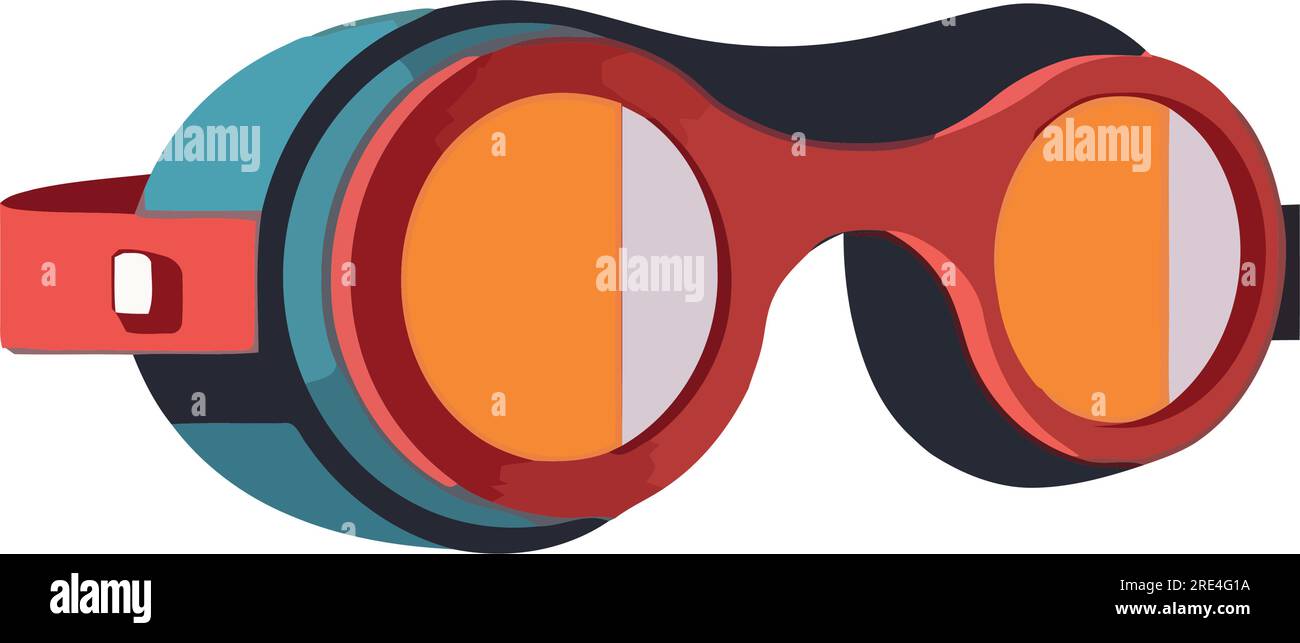 Old looking film Stock Vector Images - Alamy