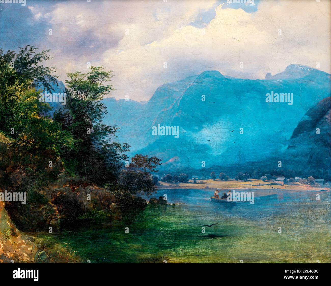 Holzer hi-res stock photography and images - Alamy