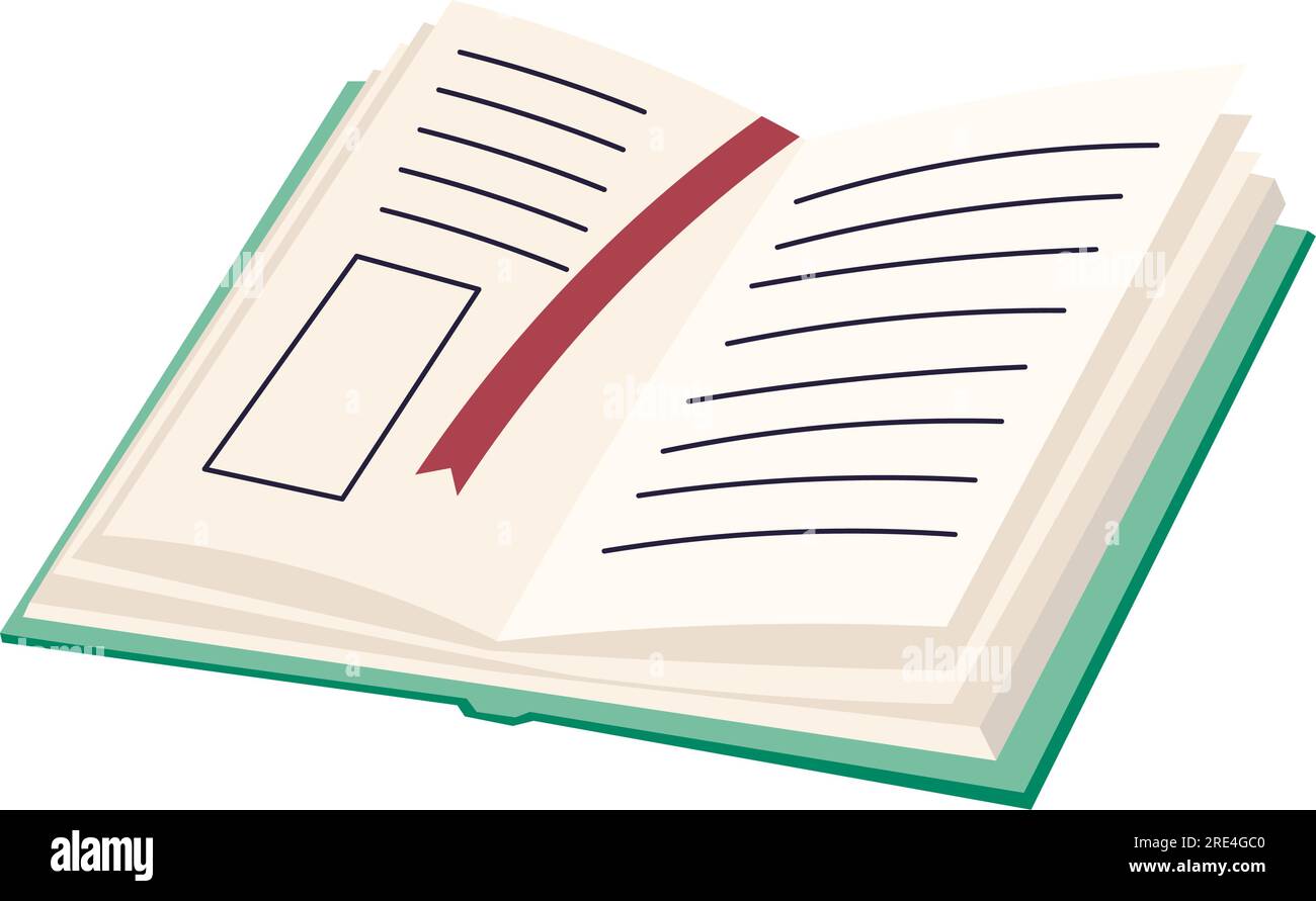 Manual of discipline Stock Vector Images - Alamy