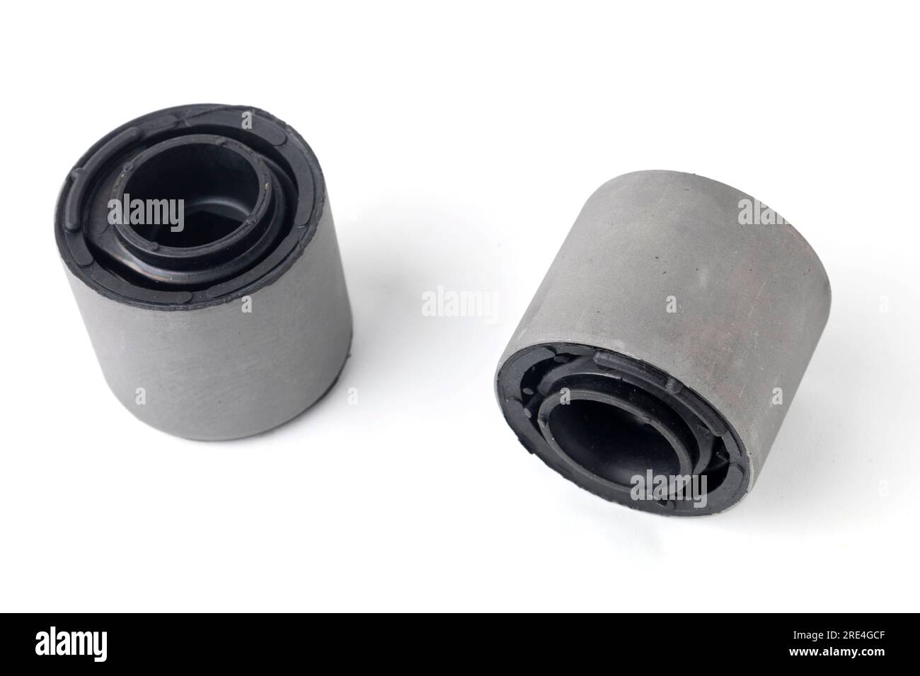 What Are Bushings On Your Car at Landon Artis blog