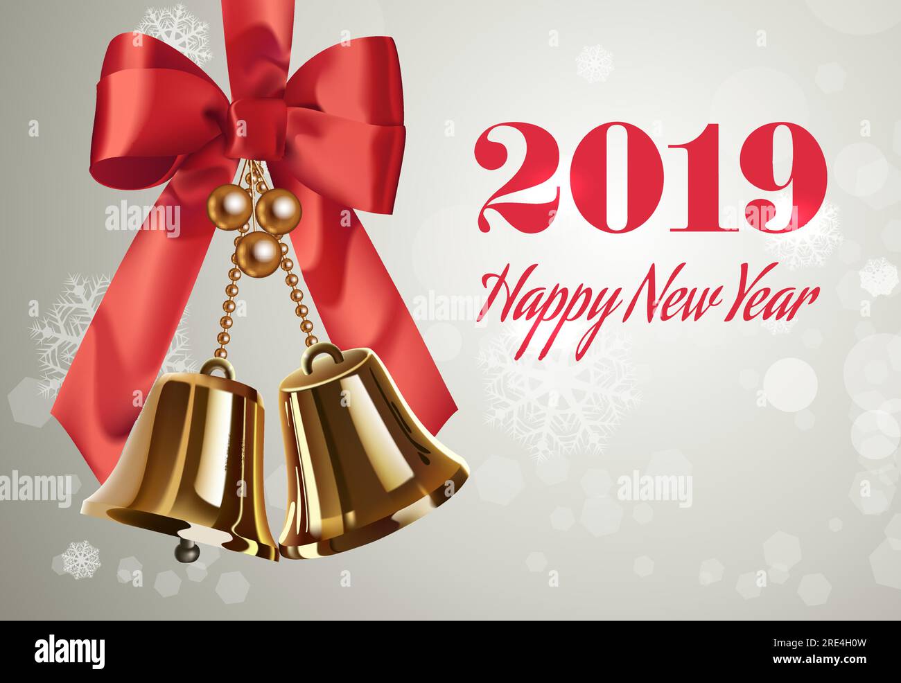 Eighteen nineteen Stock Vector Images - Alamy