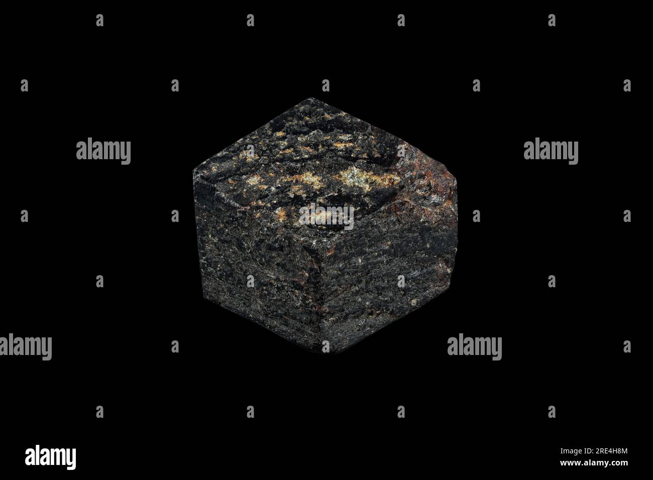 Almandine hi-res stock photography and images - Alamy