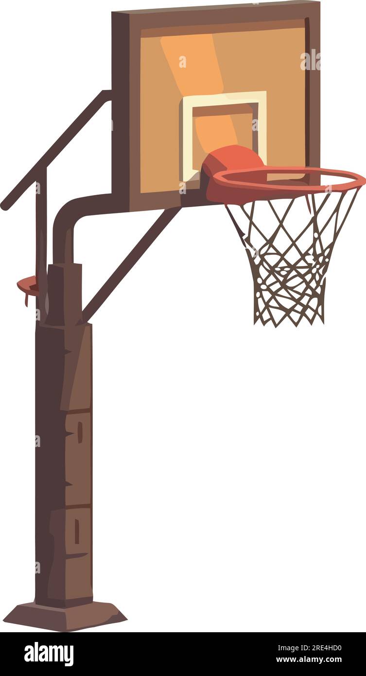 Hoop over Stock Vector Images - Alamy