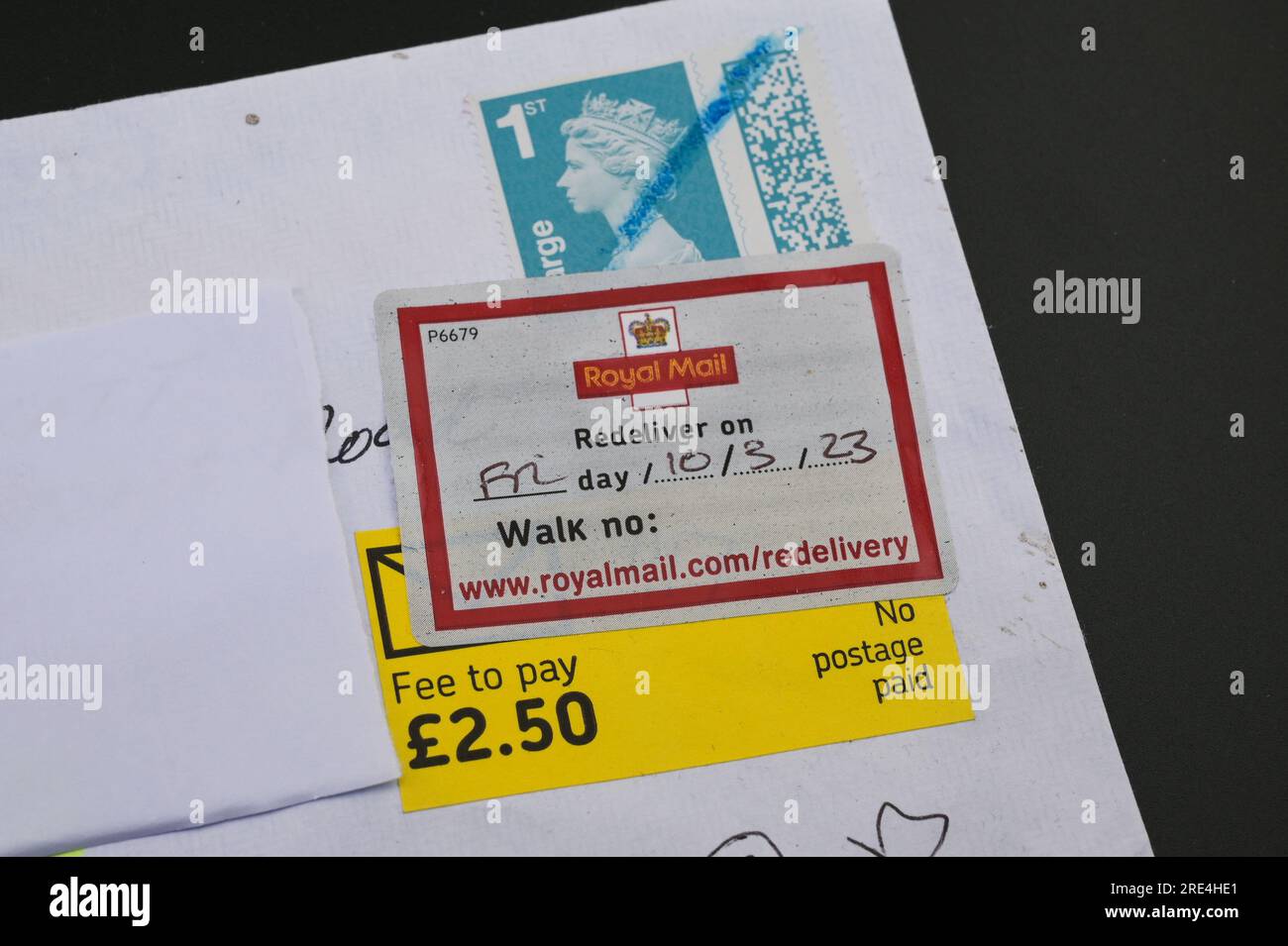 Uv stamp hi-res stock photography and images - Alamy