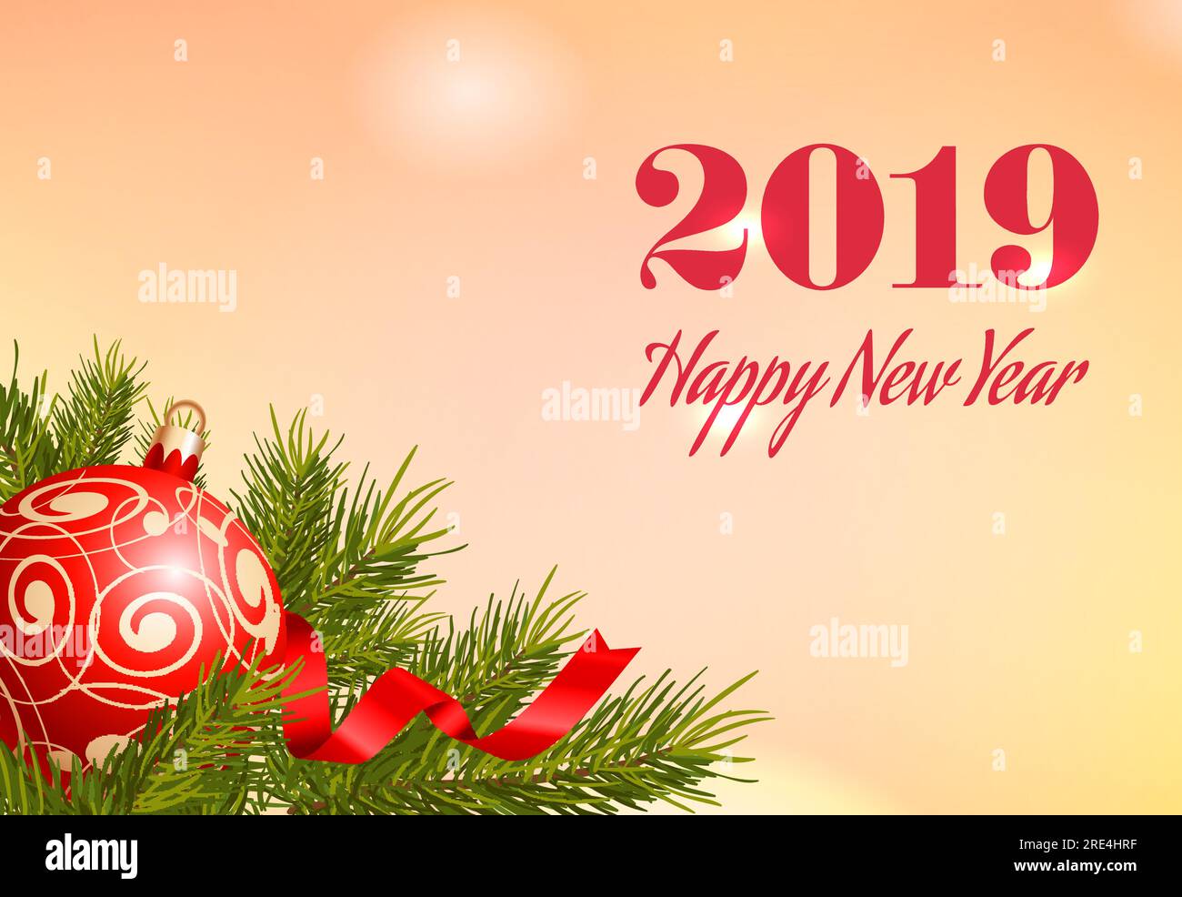 Eighteen nineteen Stock Vector Images - Alamy