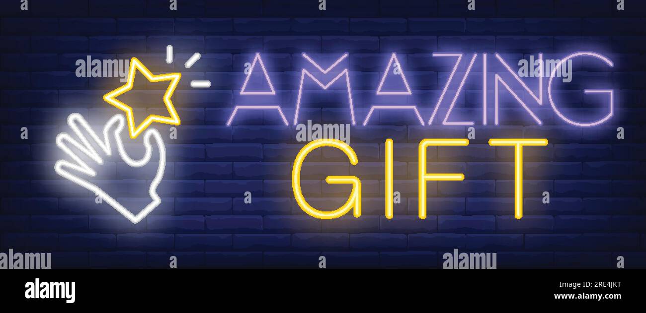 Star night amazing Stock Vector Images - Alamy