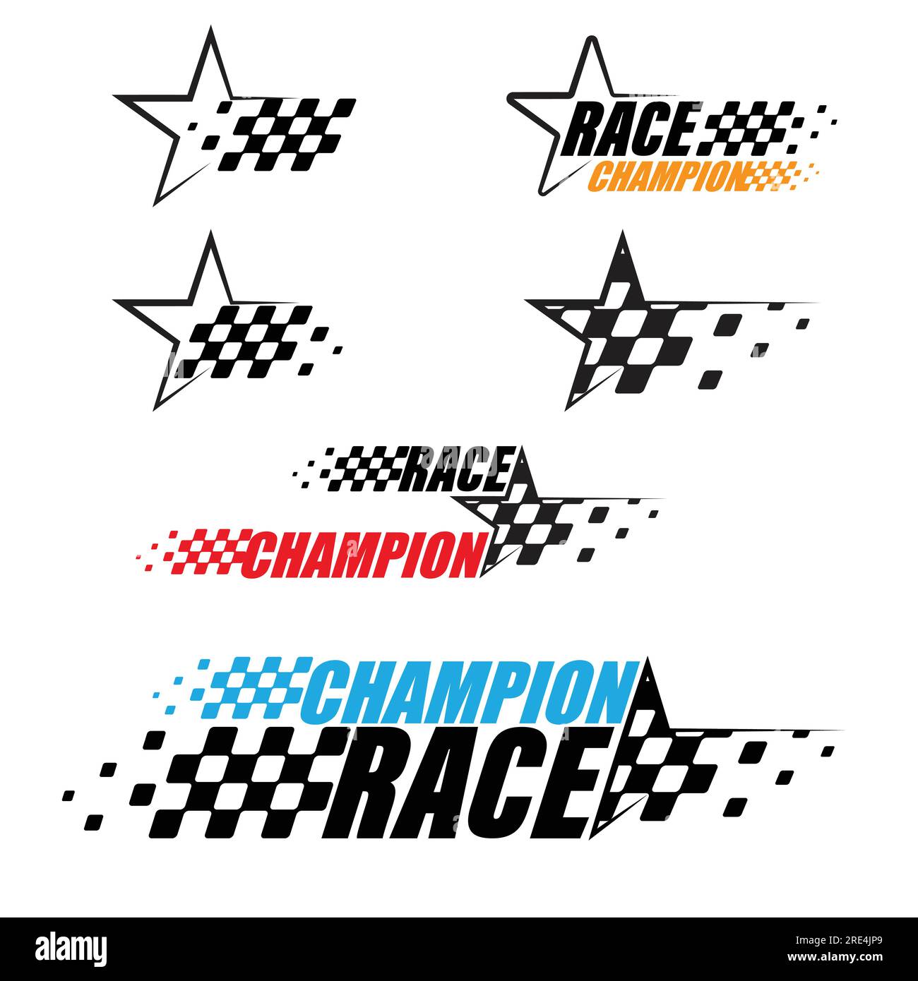 Row count Cut Out Stock Images & Pictures - Alamy