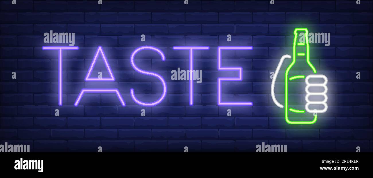 Sign no alcohol city Stock Vector Images - Alamy