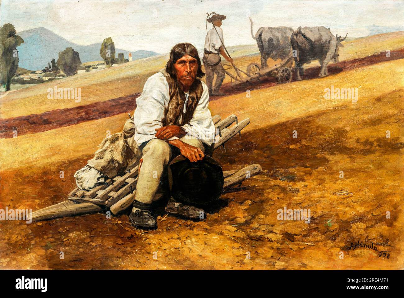 Native land hi-res stock photography and images - Alamy