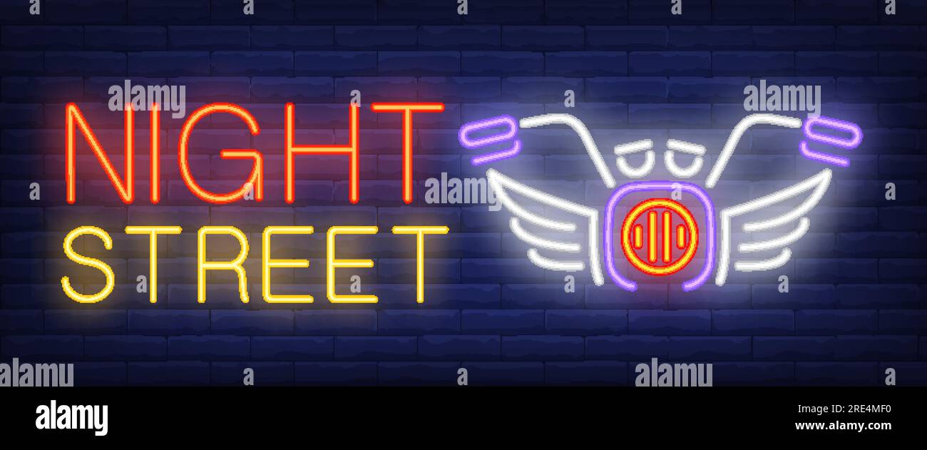 Rally club Stock Vector Images - Alamy