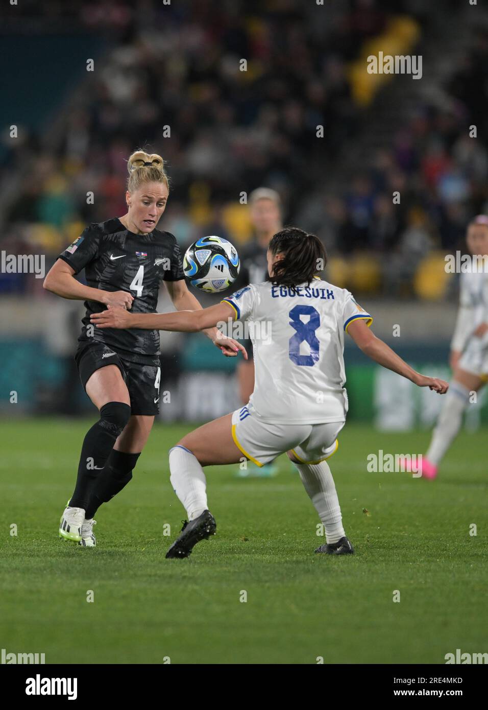 Catherine bott hi-res stock photography and images - Alamy