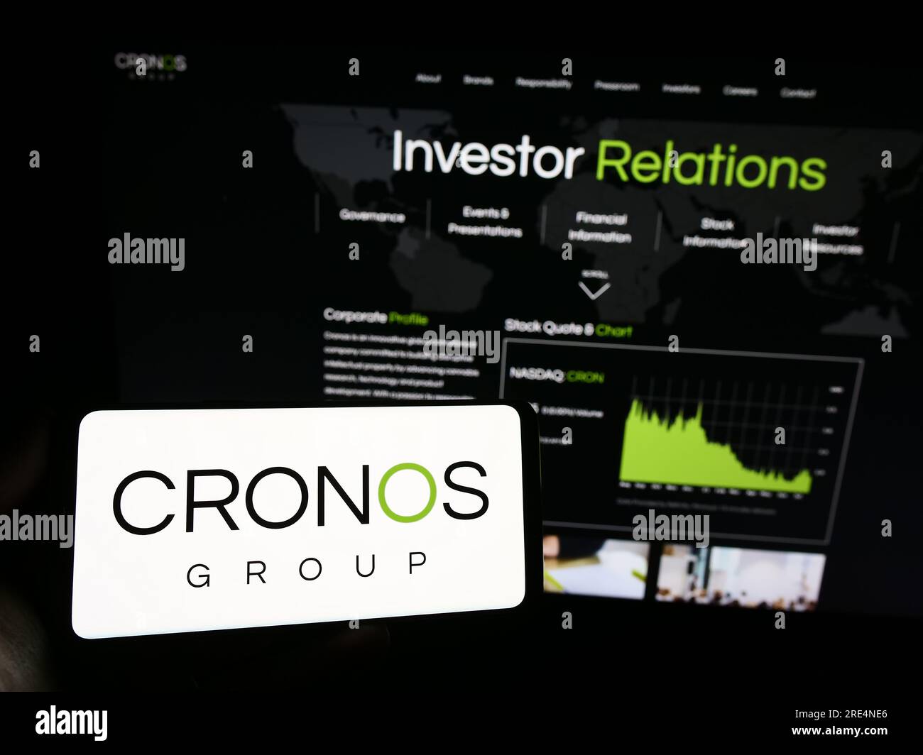 Lord jones cannabis hi-res stock photography and images - Alamy