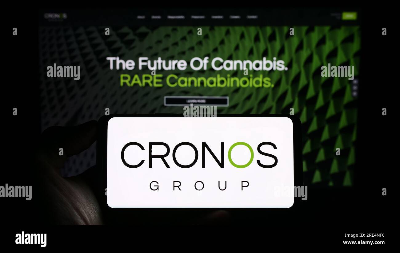 Lord jones cannabis hi-res stock photography and images - Alamy