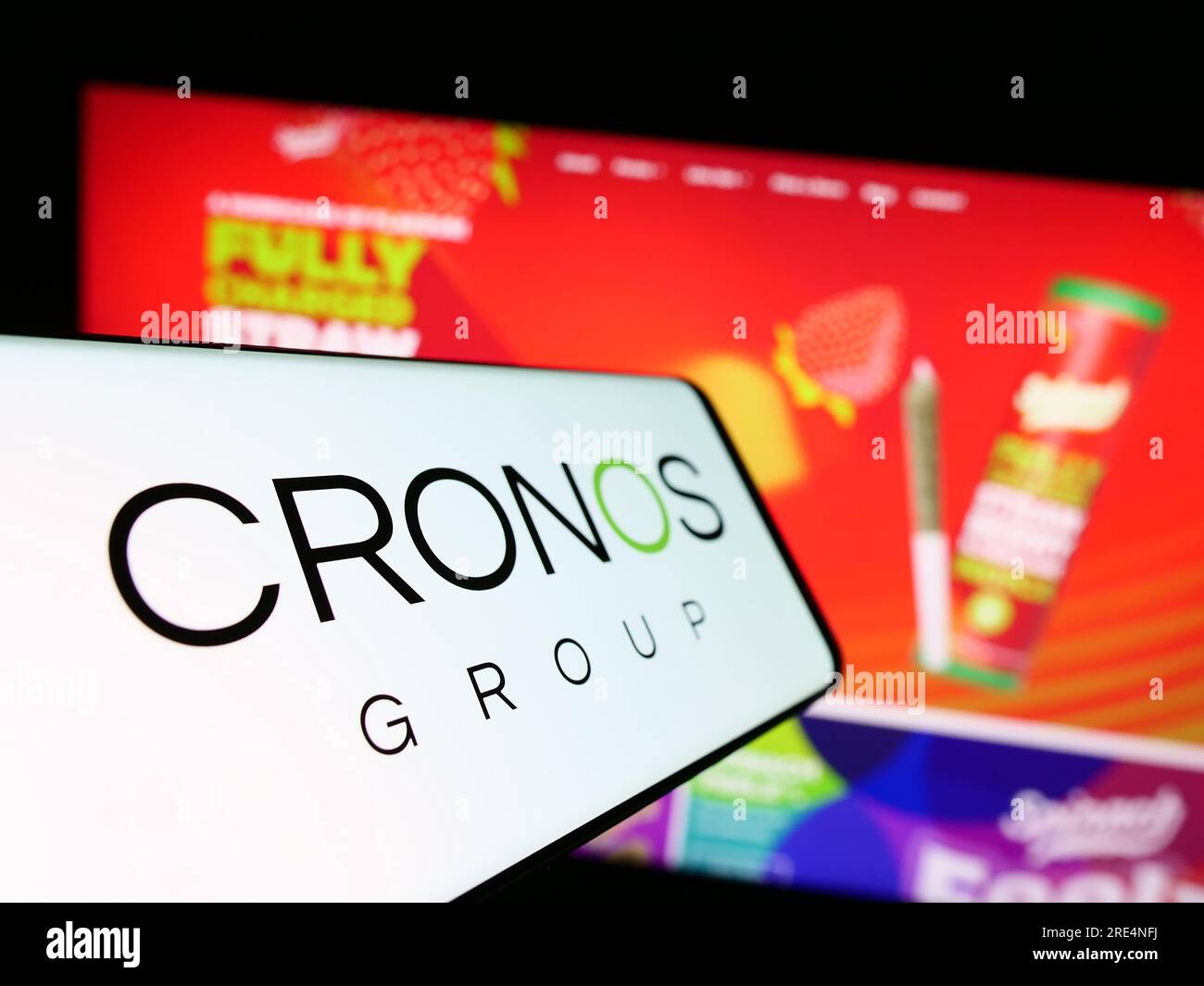 Spinach cannabis hi-res stock photography and images - Alamy